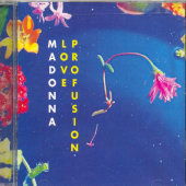 Love Profusion – Icon Community